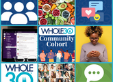 Whole30 - Shop
